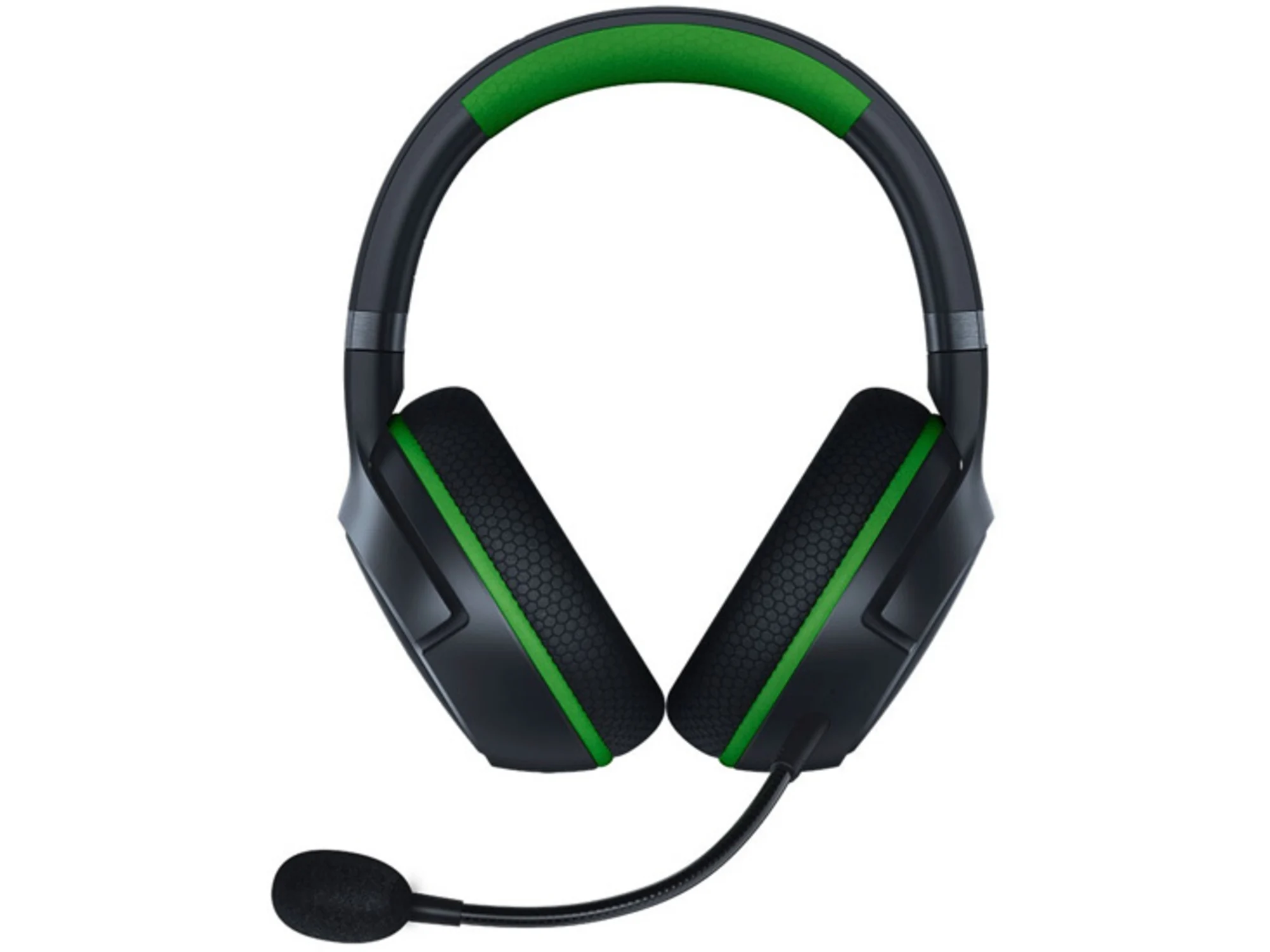 Razer Slušalice Kaira Pro Wireless for Xbox Series X