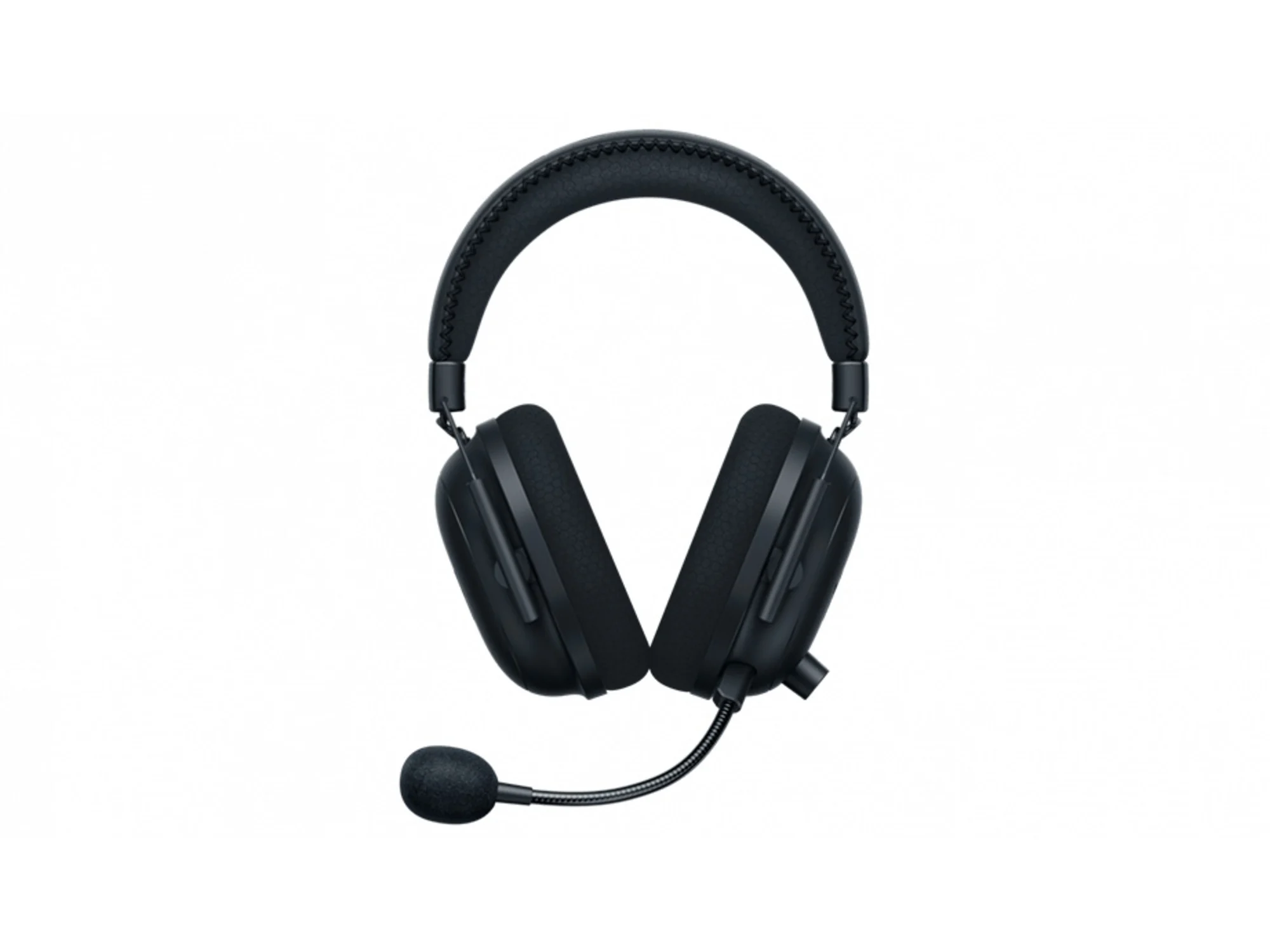Razer Gejmerske slušalice BlackShark V2 Pro - Wireless