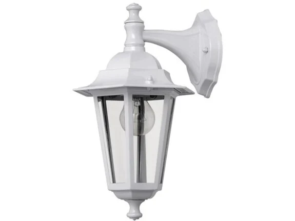 Rabalux Spoljna zidna lampa E27 60W IP43 Velence