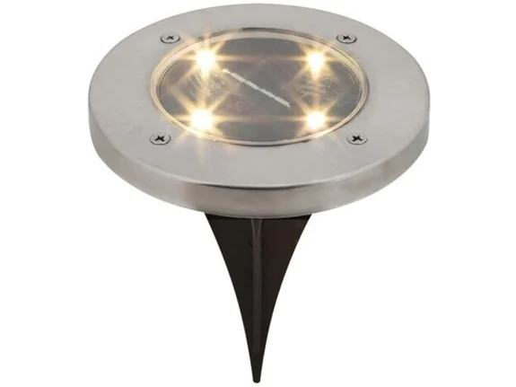 Rabalux Led Dannet
