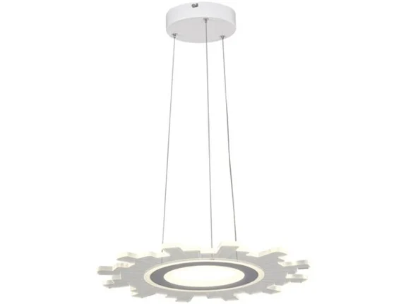 Rabalux Visilica LED 30W Felicity