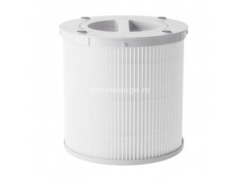 XIAOMI Mi Filter Smart Air Purifier 4 Compact