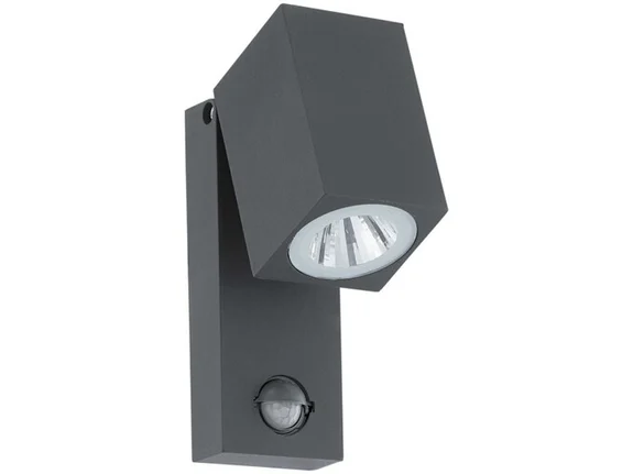 Eglo Led zidna lampa Sakeda 96287
