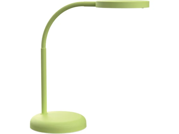 Maul Stona lampa LED Joy