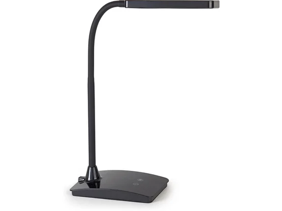 Maul Stona lampa LED Pearly colour vario sa dimerom