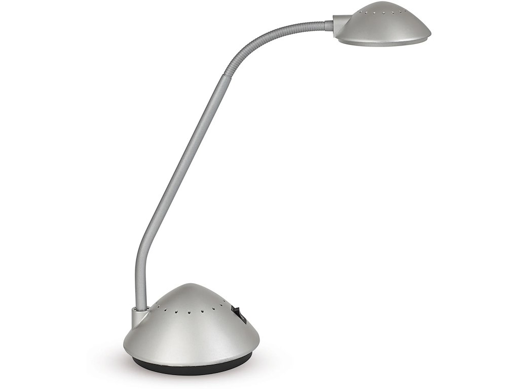 Maul Stona lampa LED Arc