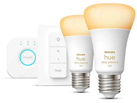 Philips Hue Sijalica WA A60