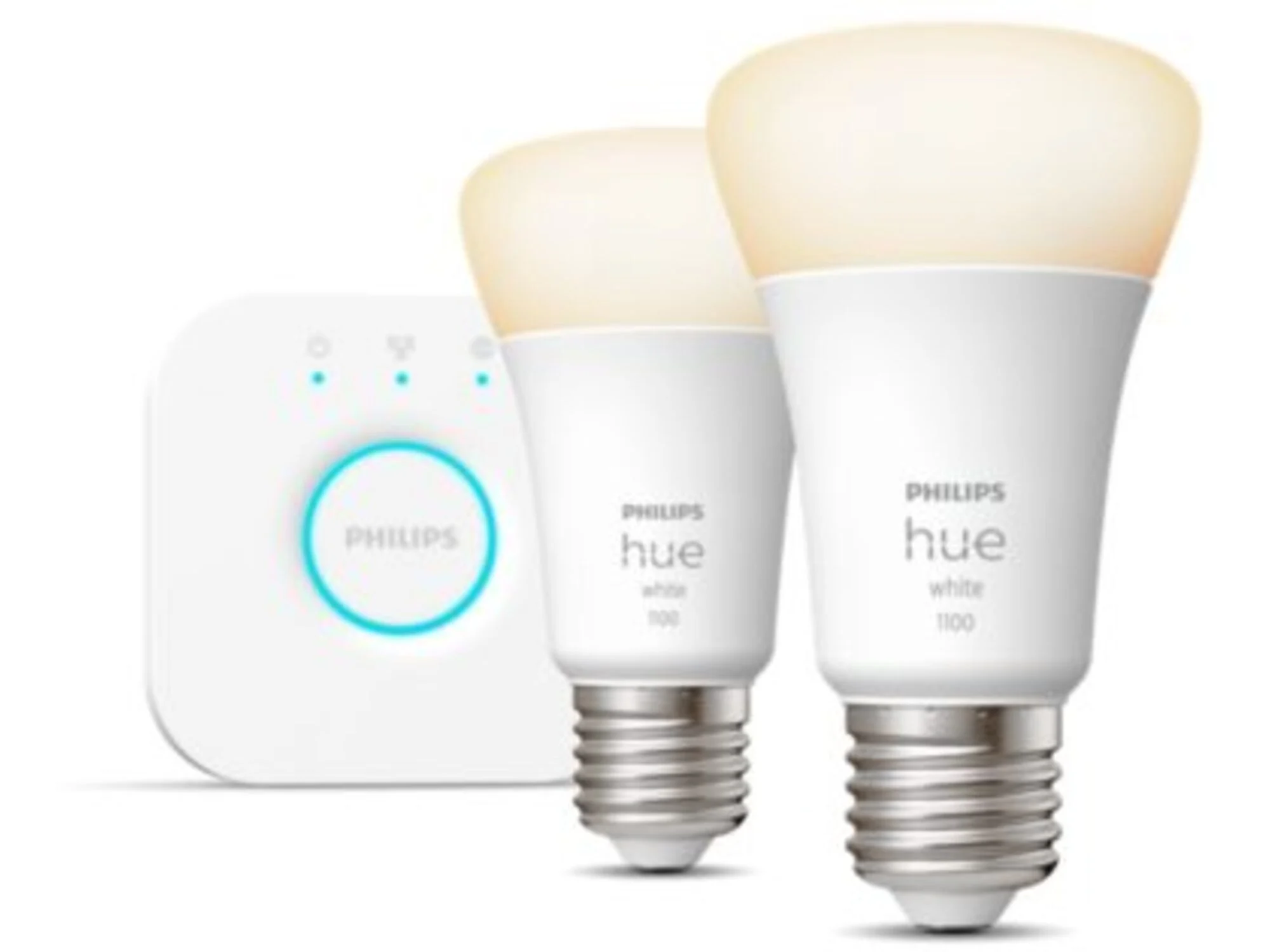 Philips Hue Sijalica W A60