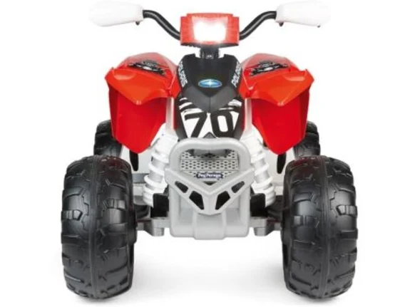 Peg Perego Motor na akumulator Polaris outlaw IGOR0099
