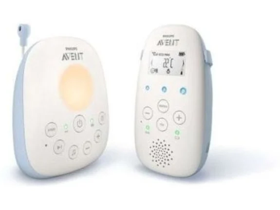 Avent Bebi alarm 3957