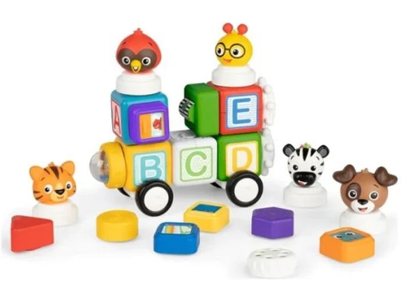 Kids II Igračka Baby Einstein 12816