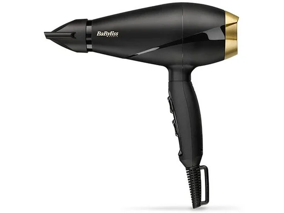 Babyliss Fen za kosu 6704E