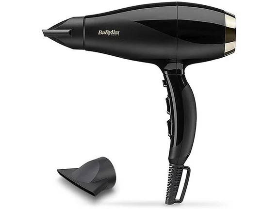 Babyliss Fen za kosu 6714E