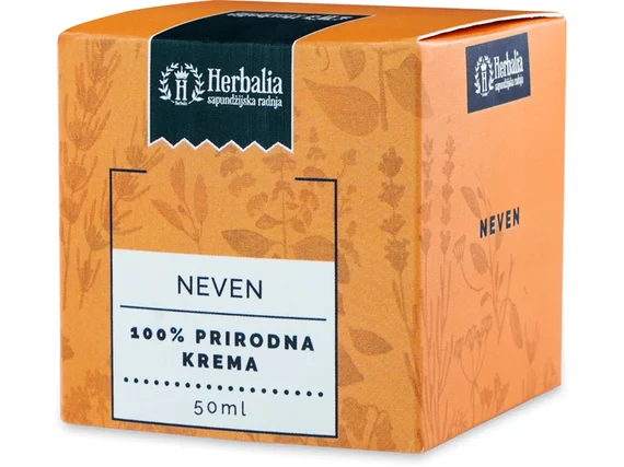 Herbalia Melem Neven