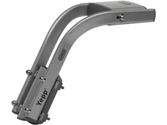 Thule Yepp Maxi Seat Post adapter