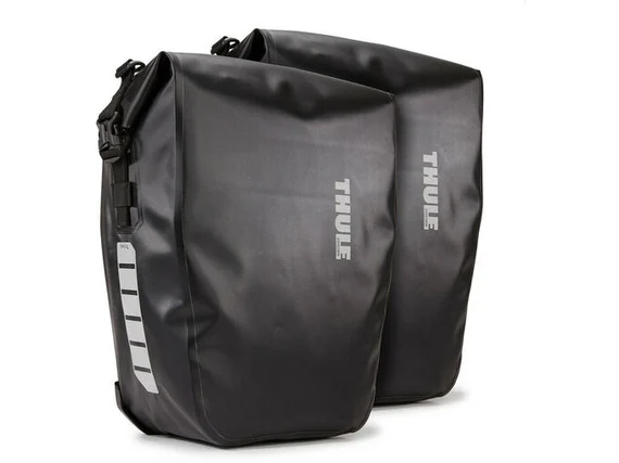 Thule Shield pannier 25l par