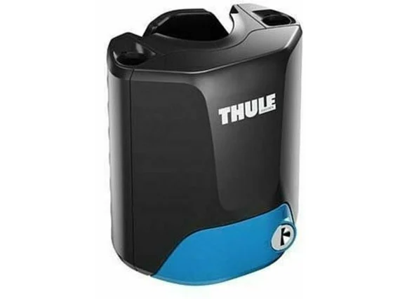 Thule RideAlong Mini Nosač za brzo otpuštanje