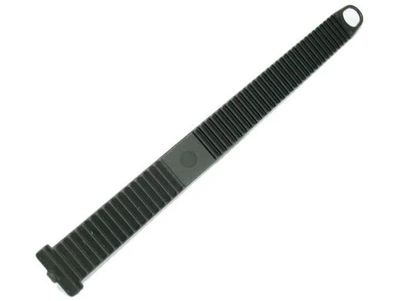 Thule SP 34358 Wheel strap 591_561