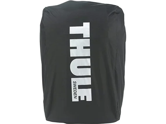 Thule Packn Pedal Pannier Rain Cover L