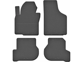 Motohobby Gumene patosnice za Seat Altea (04-15)