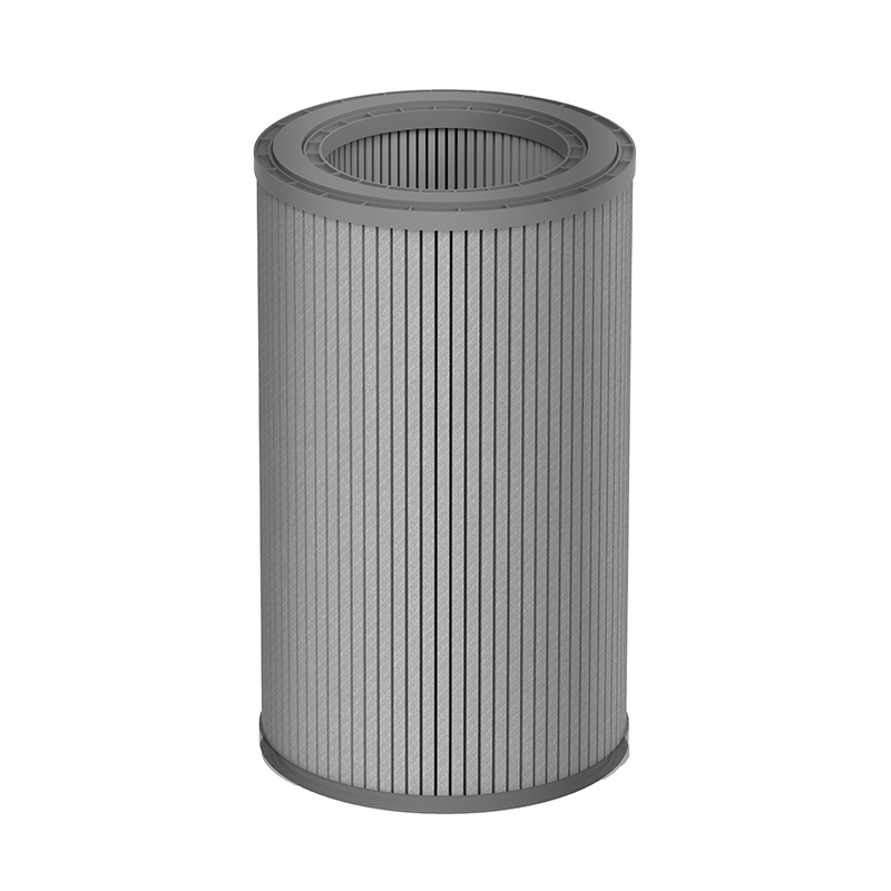 BEKO zamenski HEPA filter vazduha ATP5100HF