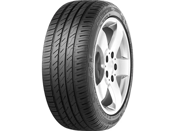 Viking Letnja guma 245/40R17 91Y FR ProTech HP