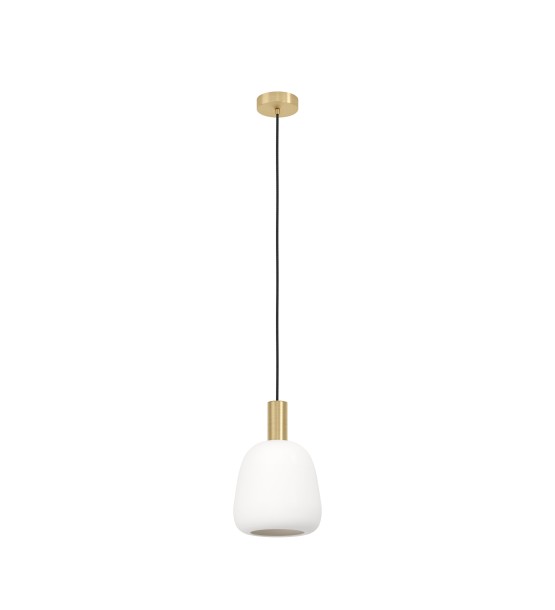 MANZANARES pendant light