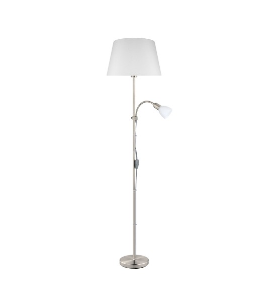 CONESA Podna Lampa 95686