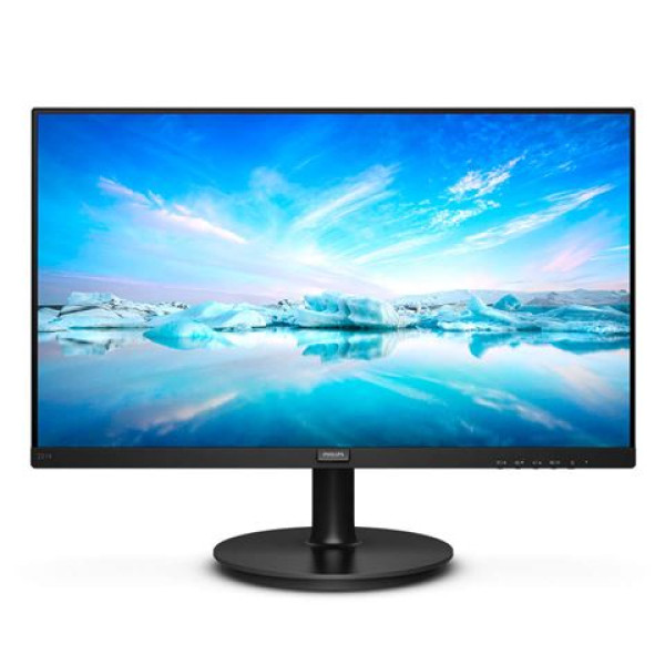 Monitor Philips 221V800