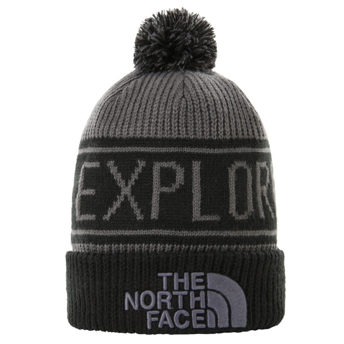 The North Face Retro Povanadis kapa