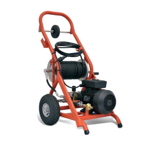 Ridgid Električni mlazni ispirač pod pritiskom KJ-1590, 35511