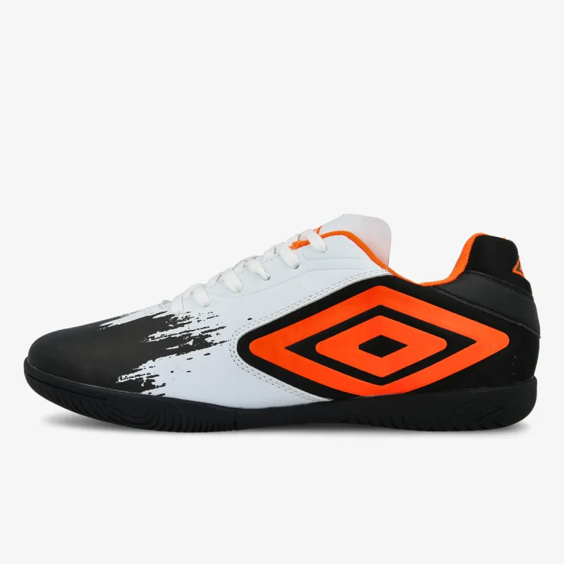 Umbro SWEEPER Indoor Court