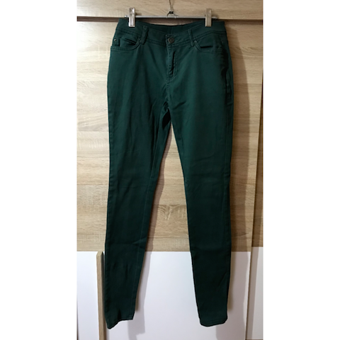 Ženske pantalone