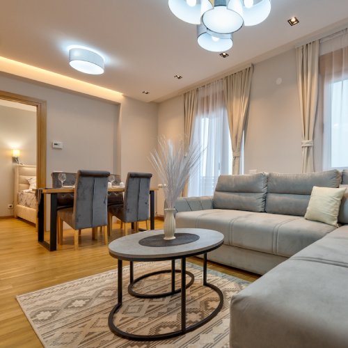 Apartman Anja 44 Zlatibor | Zlatibor Smeštaj