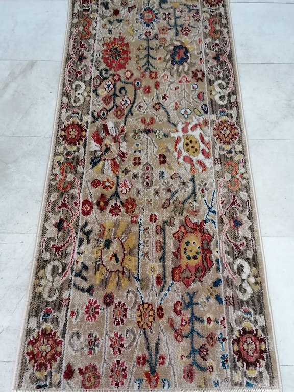 Staza Klasik 023