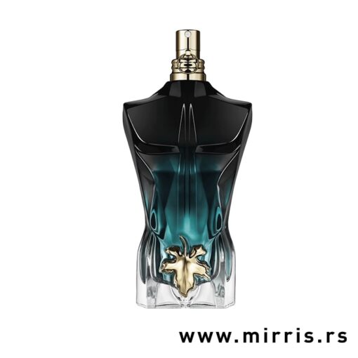 Jean Paul Gaultier Le Beau Le Parfum 125ml EDP Tester