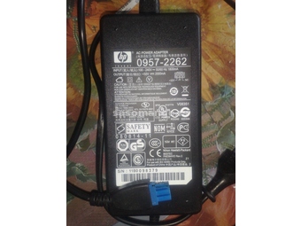 HP- Ac Power adapter 0957-2262