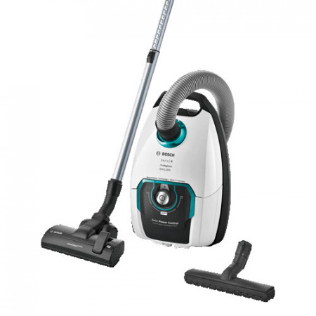 Bosch BGL 8HYG1