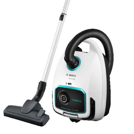 Bosch BGL 6HYG1