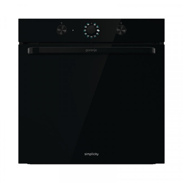 Gorenje BOS6727SYB Ugradna rerna