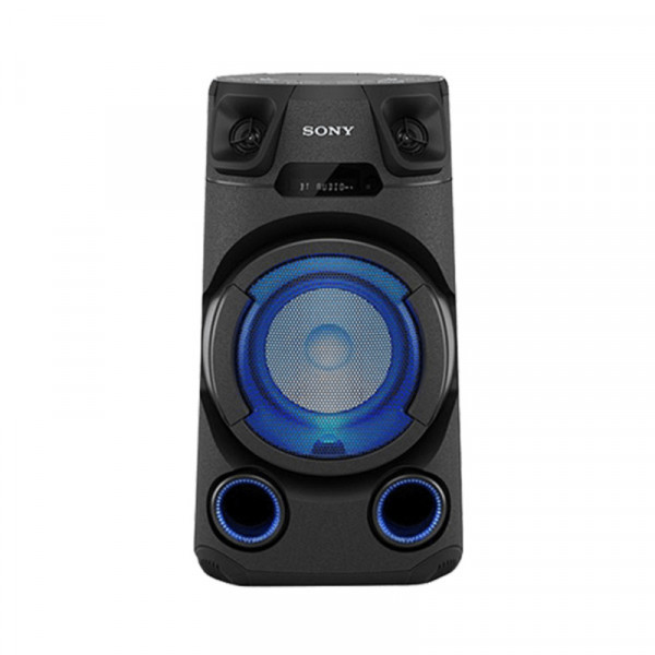 Sony Bluetooth zvučnik MHCV13
