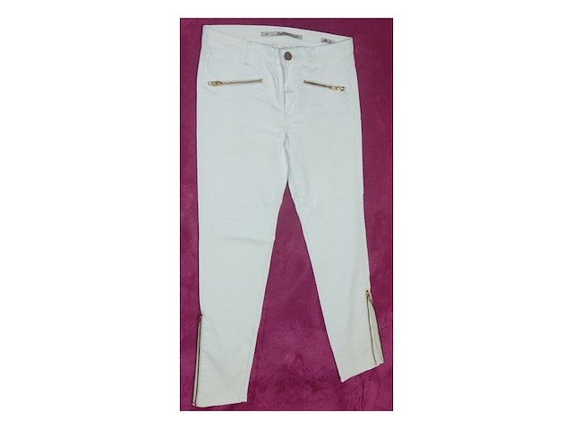 Zara slim fit 36