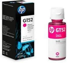 HP Bocica GT52 Magenta (M0H55AE)