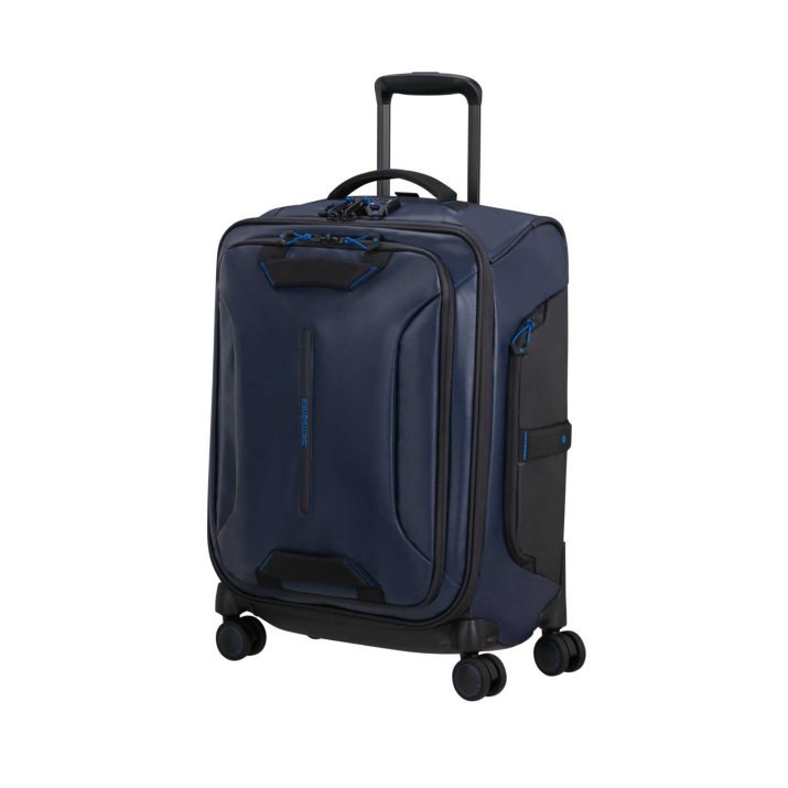 SAMSONITE ECODIVER KOFER NA ČETIRI TOČKA