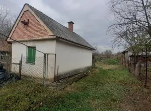 Prodaja Vikendica - Kostolac, Ostrovo