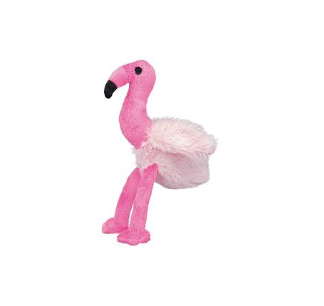 Plišani flamingo