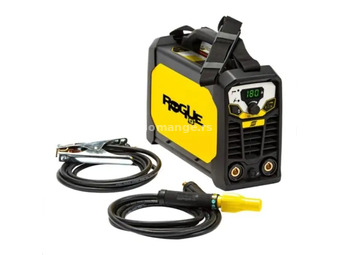 ESAB Aparat za zavarivanje Inverter Rogue ES 180i PRO