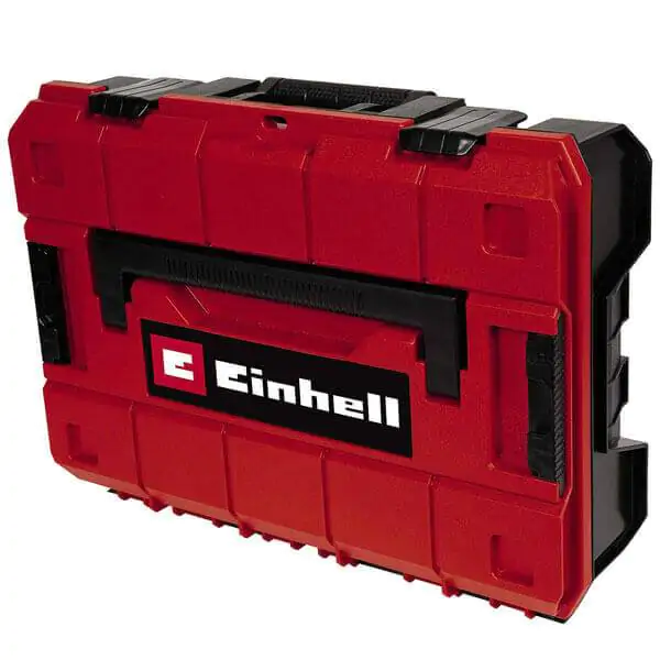 Einhell kofer za alat E-Case S-C