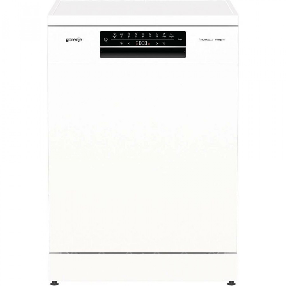 GORENJE Mašina za pranje sudova GS 673C60 W 739130 *I