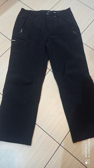 Icepeak ski pant Vel L,nenošene